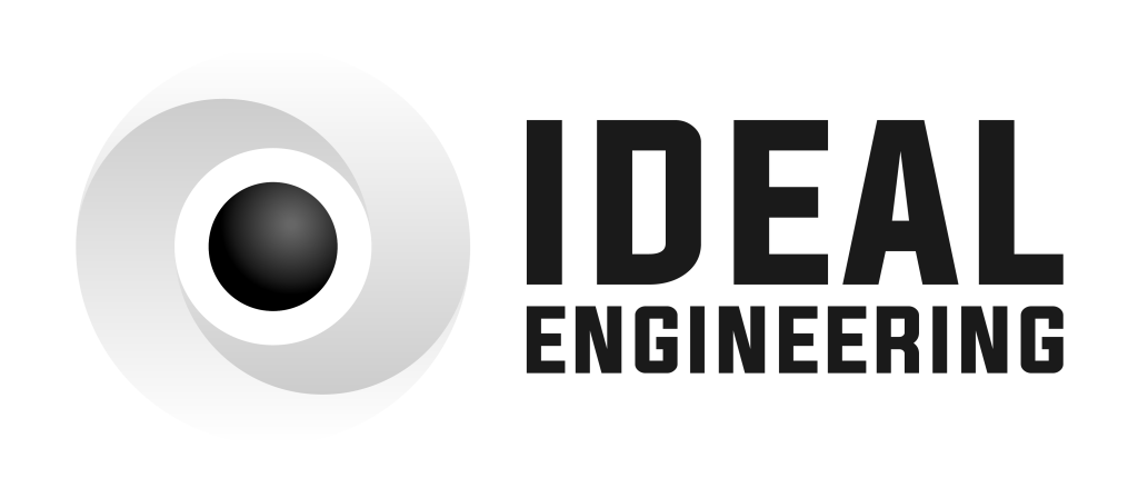 Learn More About Us - Ideal Engineering